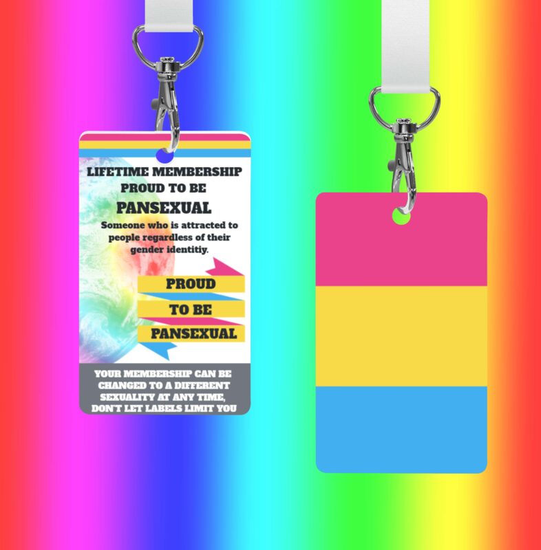 Gay Pride Cards - NS DESIGN