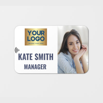 NFC Cards - NFC Digital Business Cards for Networking - NS DESIGN